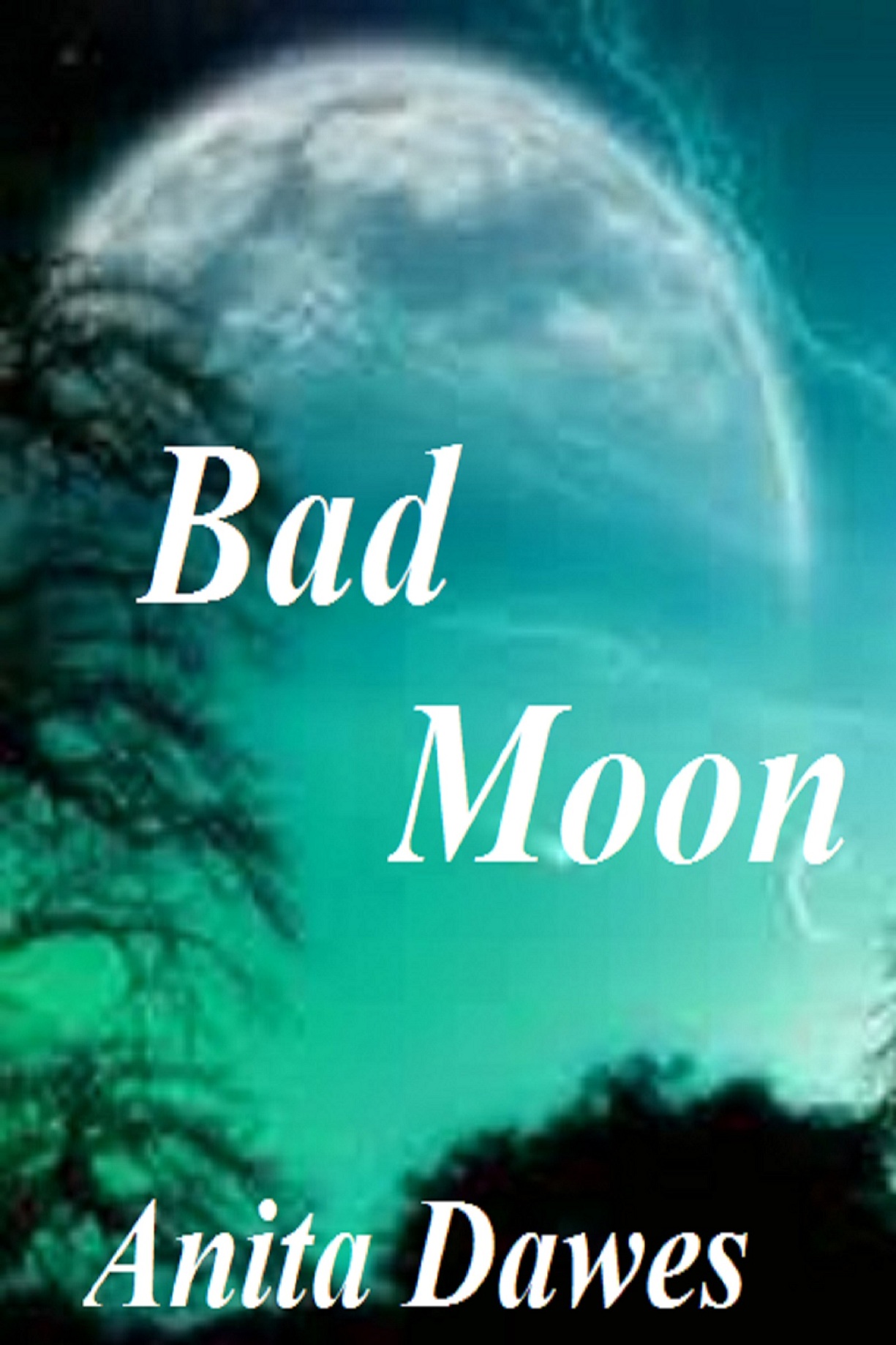 bad moon-LULU – Jaye Marie and Anita Dawes