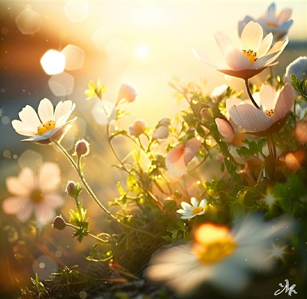 Hope- #InspirationalPoetry | Jaye Marie and Anita Dawes