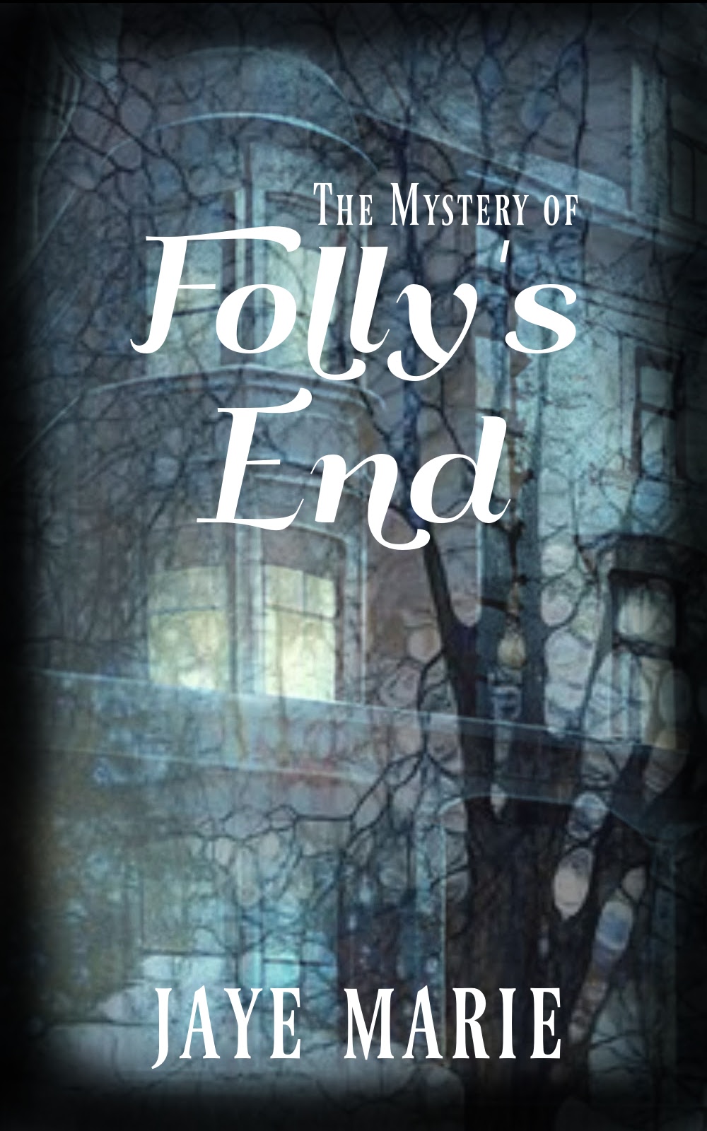 Jaye Marie and Anita Dawes | Books and Bonsai