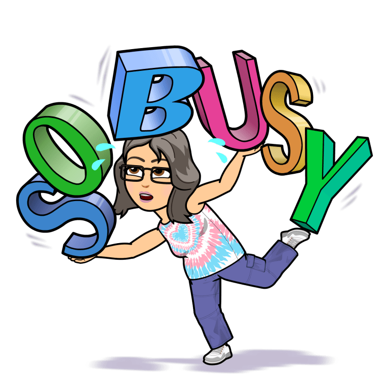 Jaye Marie and Anita Dawes | Books and Bonsai