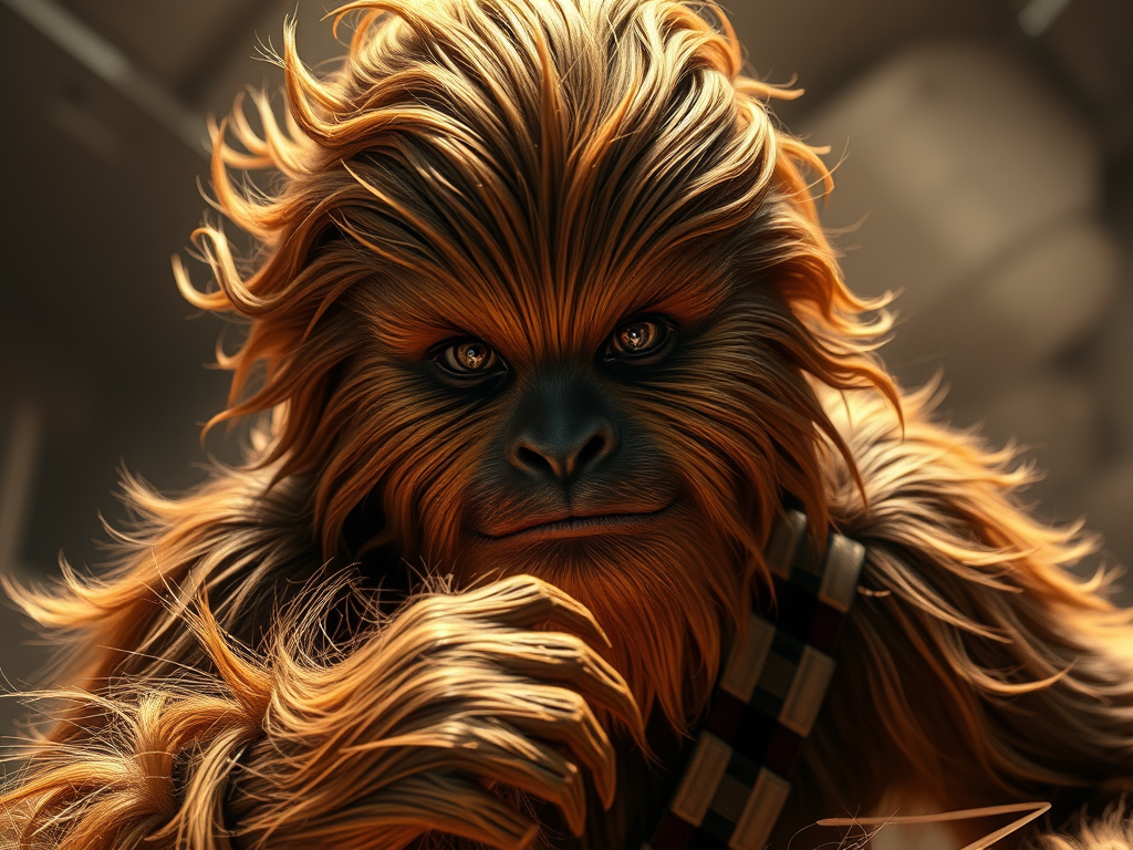 Another Day from Hell… – Jaye Marie and Anita Dawes